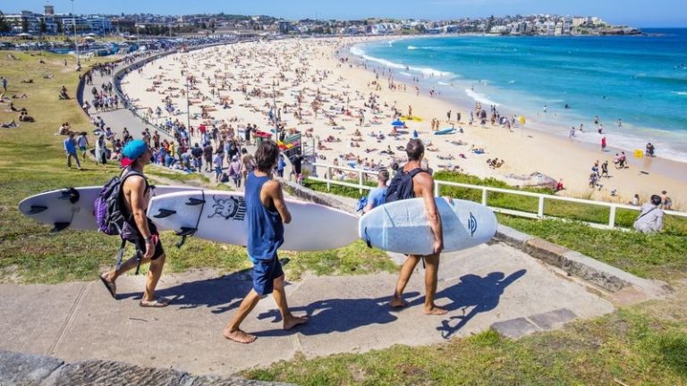 Public Holiday Rules, Double Demerits & Events
