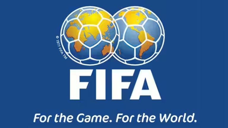 France tops FIFA rankings; what is Australia’s position?